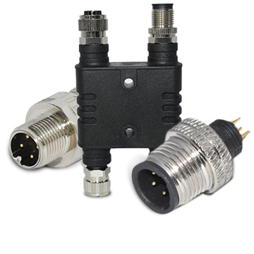 Shenzhen Signal Electronics Co.,LTD