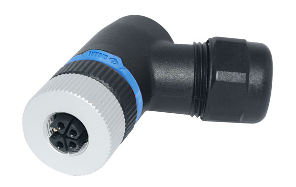 Shenzhen Signal Electronics Co.,LTD