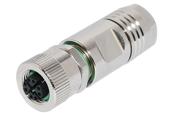 News-Shenzhen Signal Electronics Co.,LTD