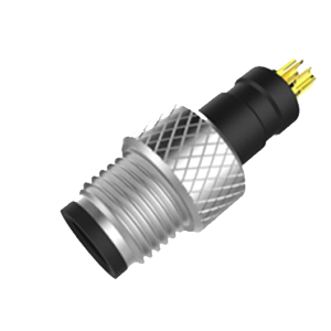 Circular Connectors-Shenzhen Signal Electronics Co.,LTD