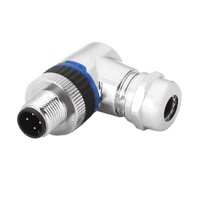 Shenzhen Signal Electronics Co.,LTD