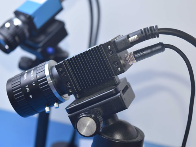 Shenzhen Signal Electronics Co.,LTD