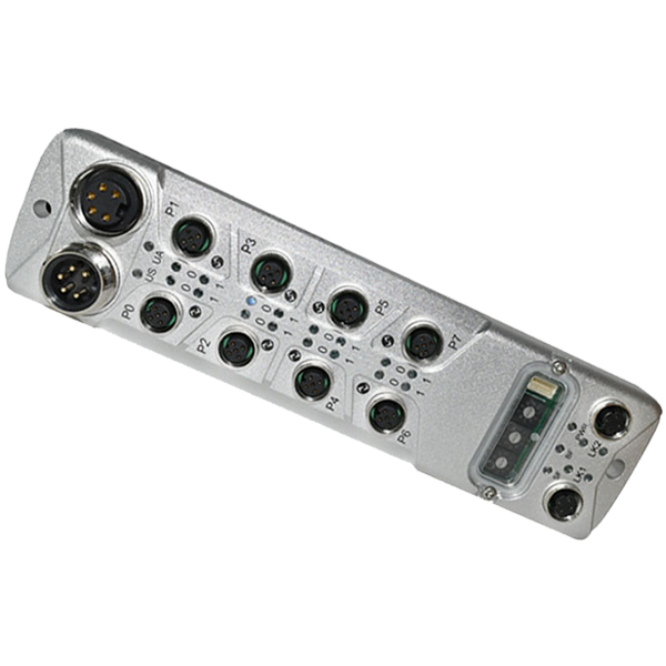 Shenzhen Signal Electronics Co.,LTD