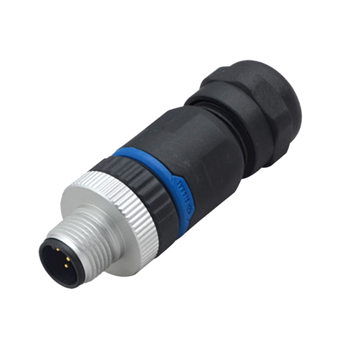 Intelligent Sensors-Shenzhen Signal Electronics Co.,LTD