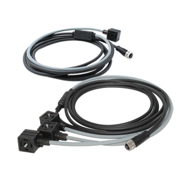 Shenzhen Signal Electronics Co.,LTD