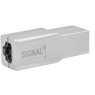 Shenzhen Signal Electronics Co.,LTD