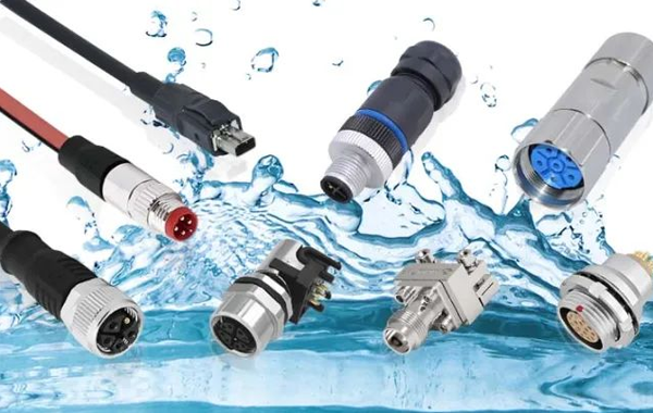 Shenzhen Signal Electronics Co.,LTD