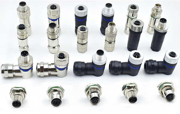 Shenzhen Signal Electronics Co.,LTD