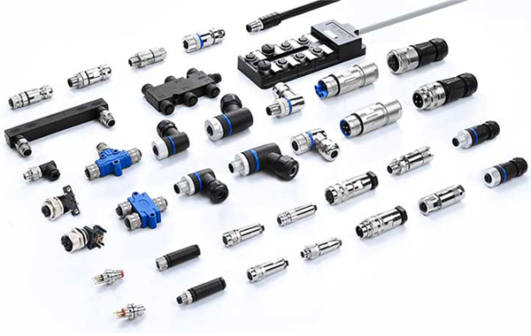 Shenzhen Signal Electronics Co.,LTD
